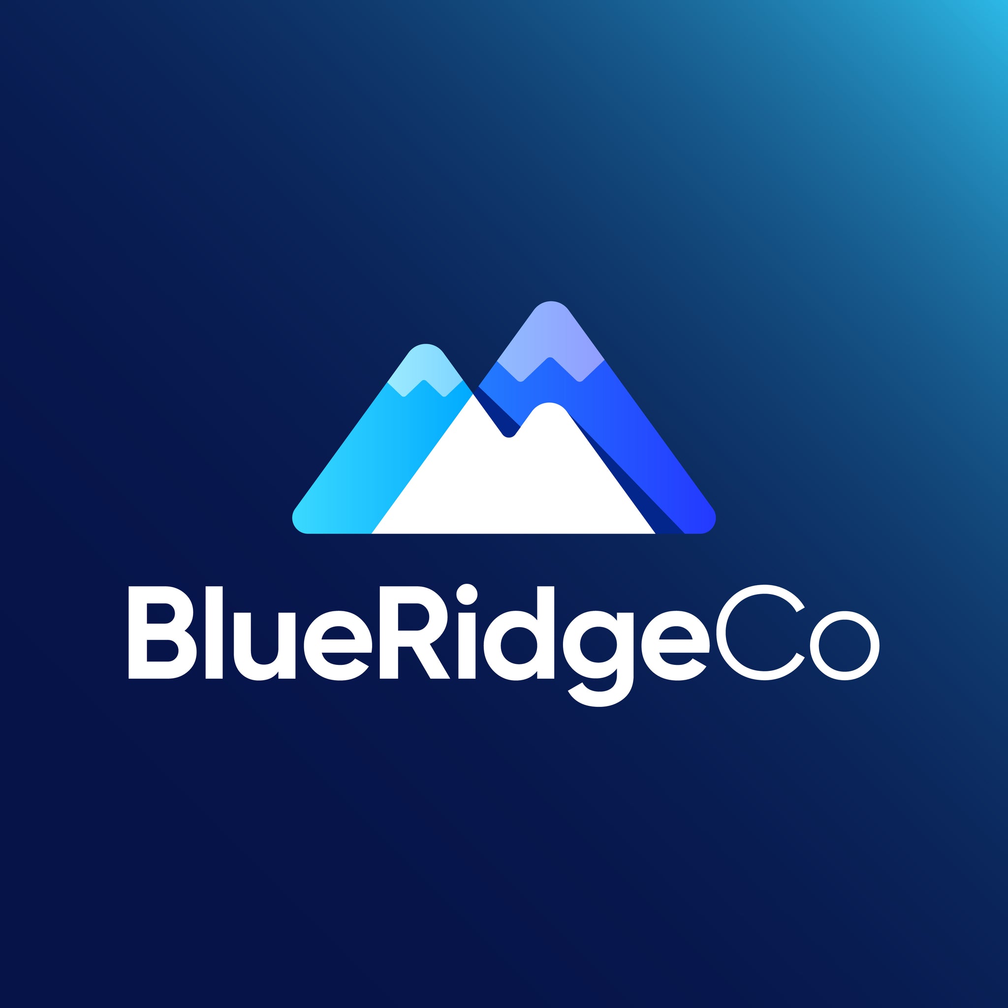 BlueRidge Co. | Premium LEGO Compatible Toy Cars for Enthusiasts